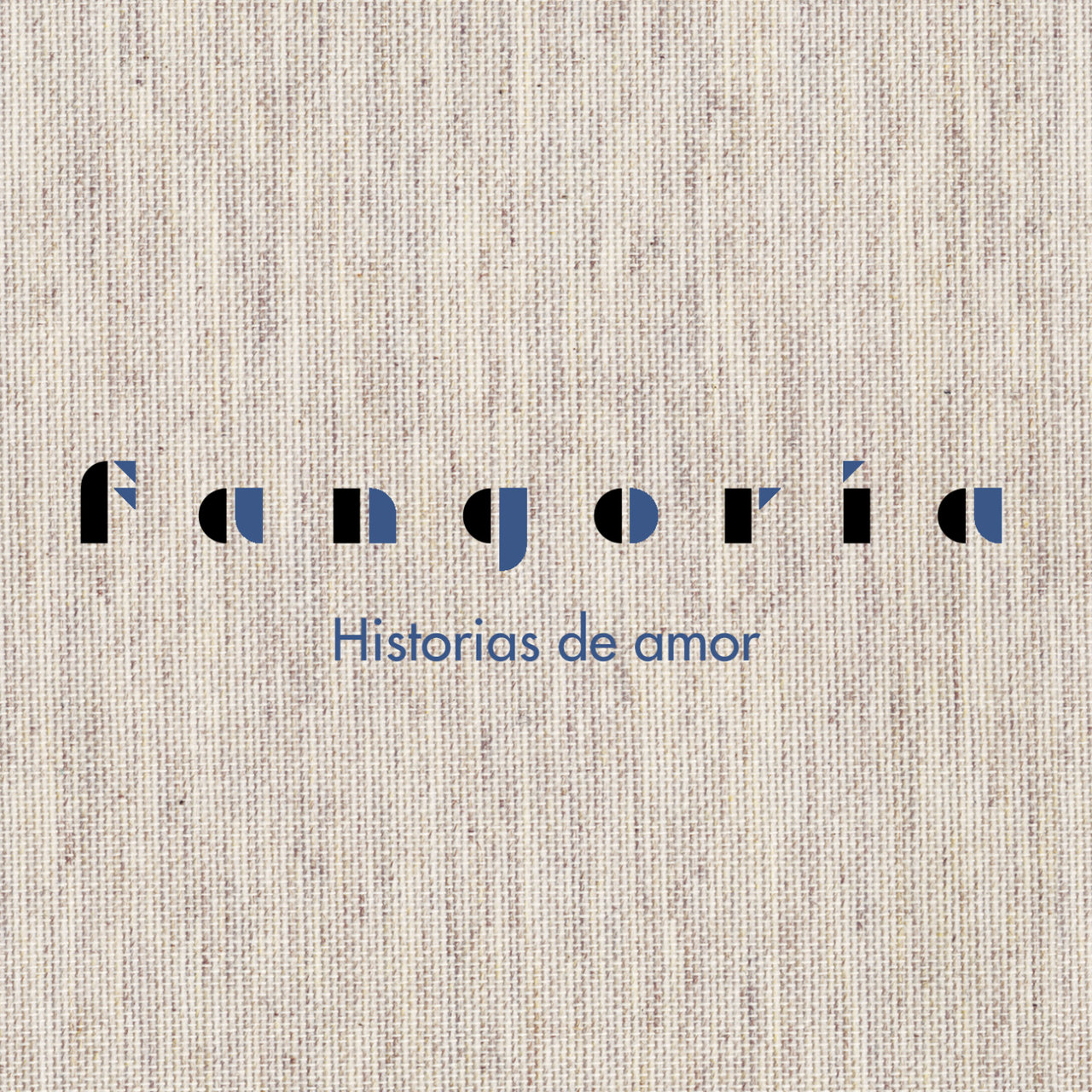Fangoria – “Historias de amor” | Songs | Crownnote