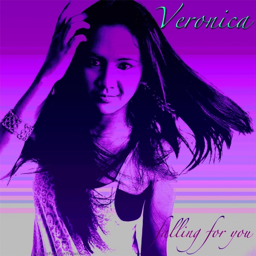 Veronica | Artists | Crownnote