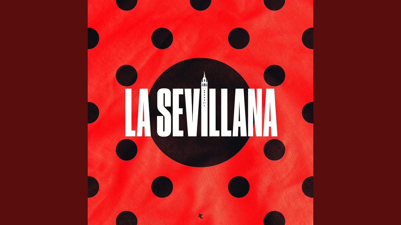 Omar Montes – “La Sevillana” | Songs | Crownnote Omar Montes – “La Sevillana” | Songs | Crownnote