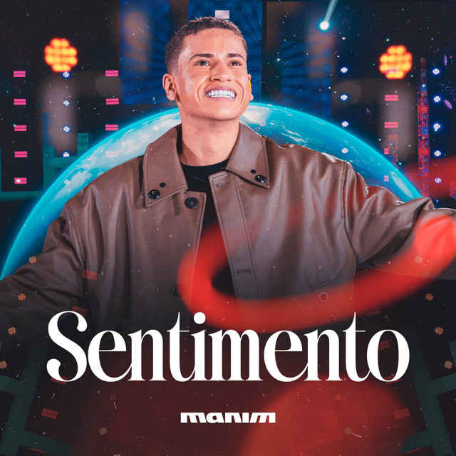 Manim Vaqueiro | Artists | Crownnote