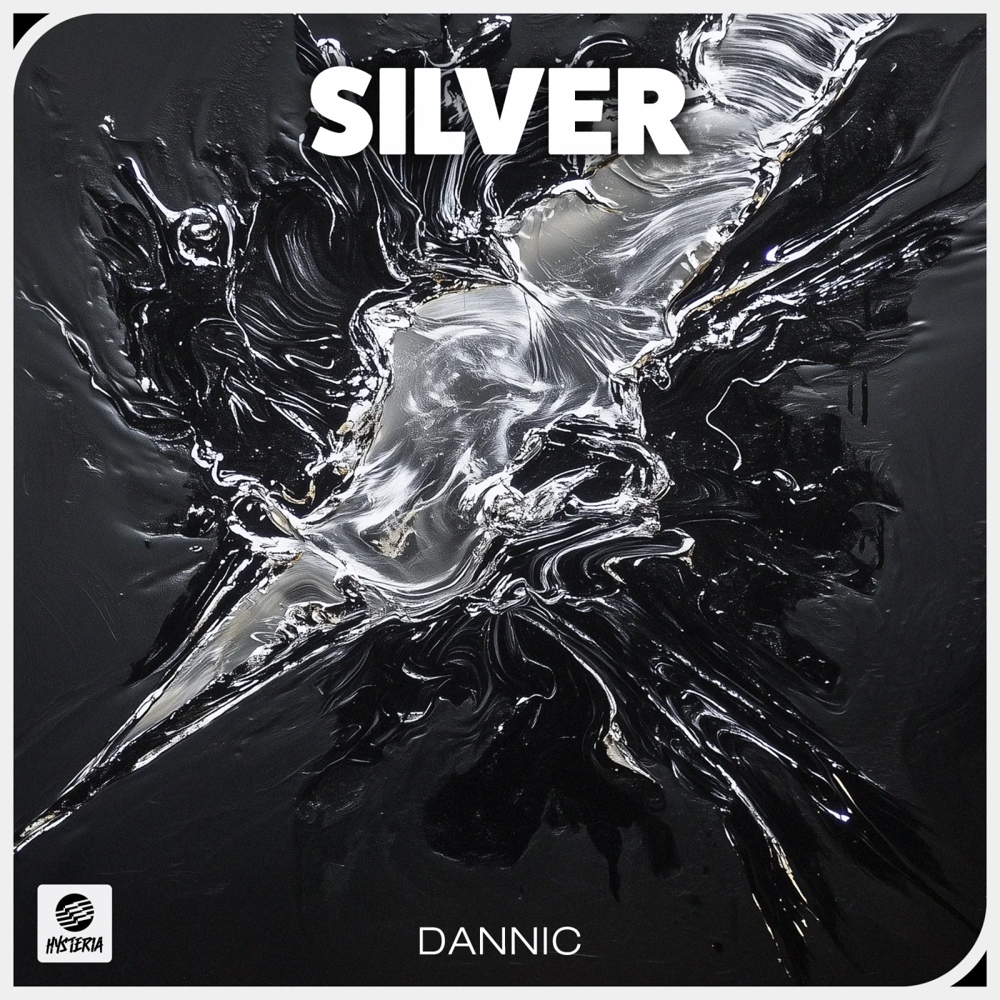 Dannic – “Silver” | Songs | Crownnote