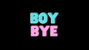 Girls Like You,Alan Sampson,ADP – “Boy Bye” | Songs | Crownnote