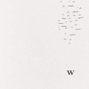 Shawn Mendes – “Wonder” | Songs | Crownnote