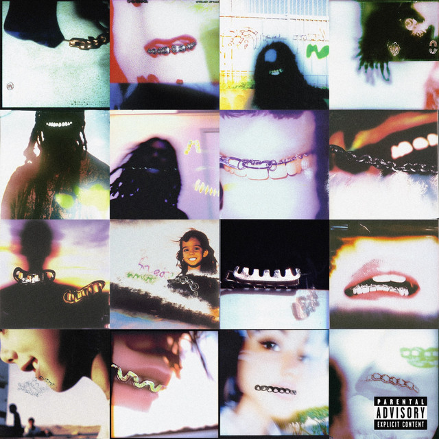 Cochise – “BRACES” | Songs | Crownnote