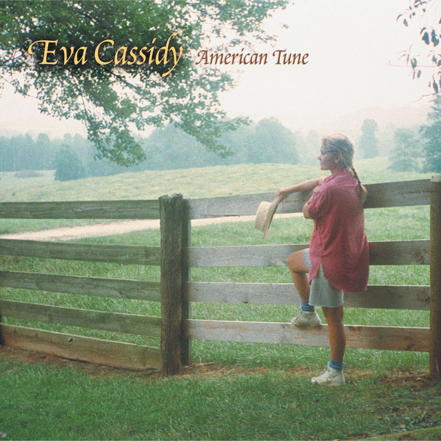 Eva Cassidy – American Tune | Albums | Crownnote