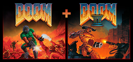 Video Games – “DOOM + DOOM II” | Songs | Crownnote