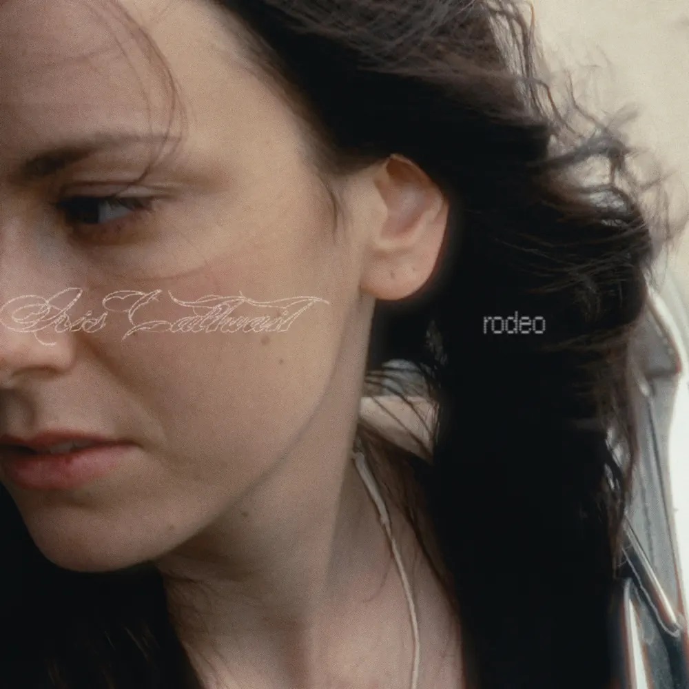 Iris Caltwait – “rodeo” | Songs | Crownnote