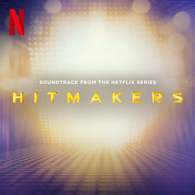 Hitmakers - Cast | Artists | Crownnote