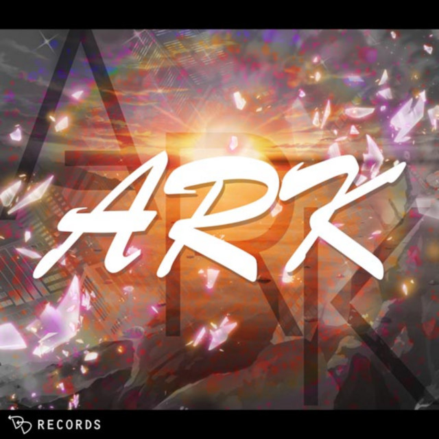 Abyssmare – “ARK” | Songs | Crownnote