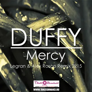 Duffy – “Mercy (Dj Legran & Dj Alex Rosco Remix)” | Songs | Crownnote