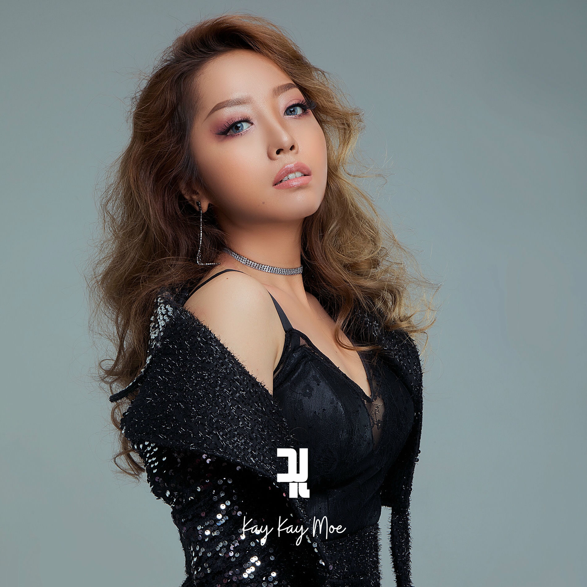 Kay Kay Moe | Artists | Crownnote