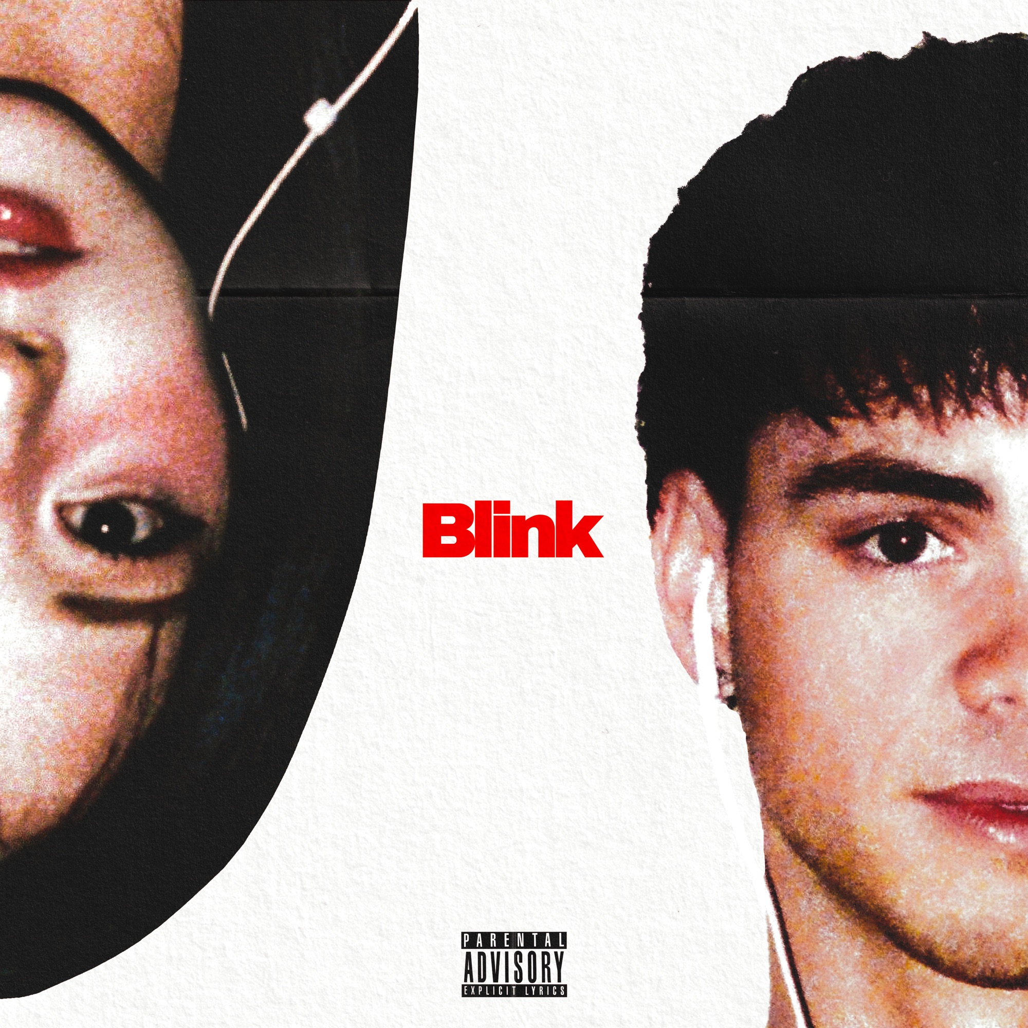 Corbyn Besson,TZUYU – “Blink” | Songs | Crownnote