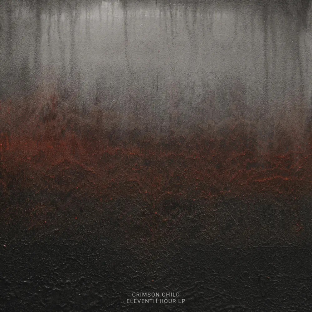 Crimson Child | Artists | Crownnote