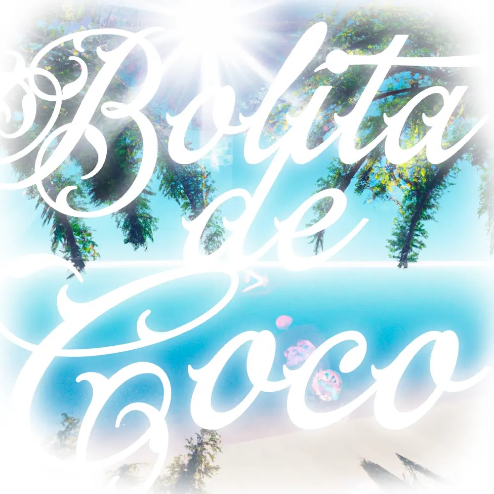 Lil Ella – “Bolita de Coco” | Songs | Crownnote