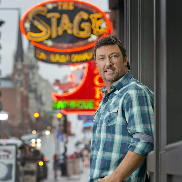 Greg Shirley – “Hillbilly Girl” | Songs | Crownnote