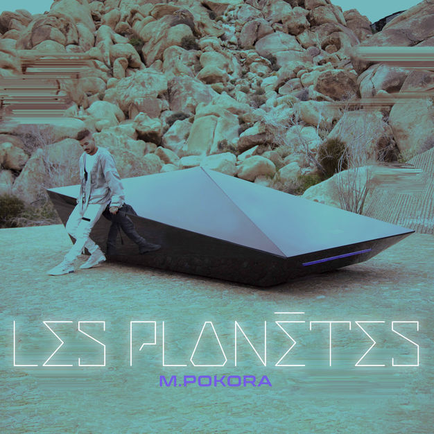 Les planètes” | Songs | Crownnote