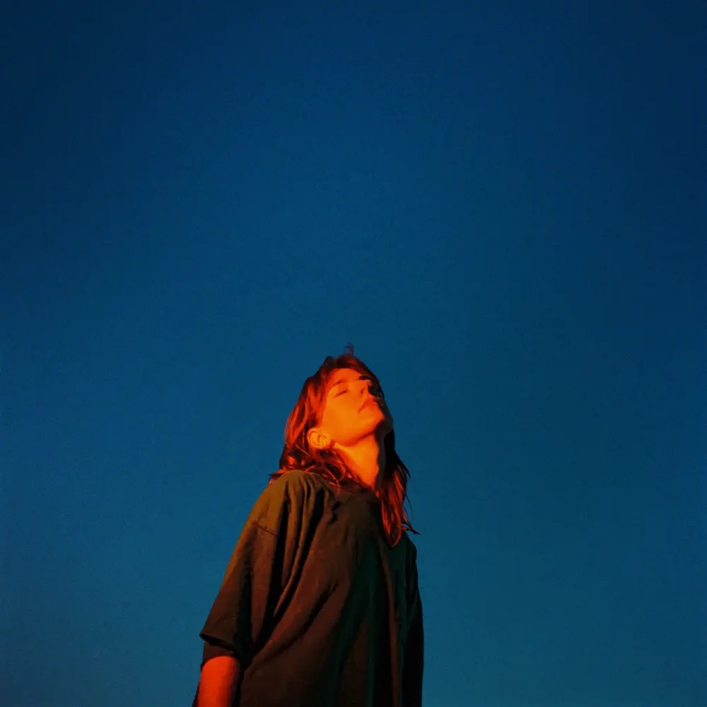 Angie McMahon | Artists | Crownnote