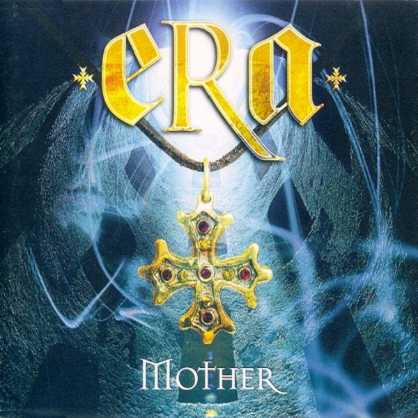 Era – “Mother (Remix)” | Songs | Crownnote