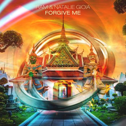 RAM,Natalie Gioia – “Forgive Me” | Songs | Crownnote