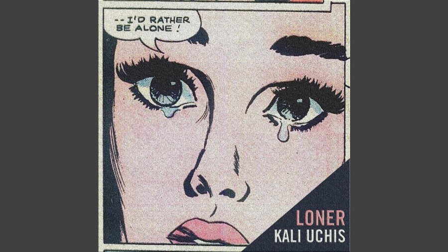 Kali Uchis – “Loner” | Songs | Crownnote