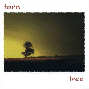 Torn – Tree | Albums | Crownnote